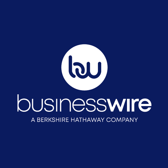 Revance Announces U.S. FDA Acceptance of Supplemental Biologics License ...