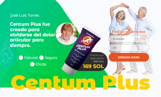 Centum Plus-revision-legitimo- Servicios-capsulas-beneficios-Donde ...