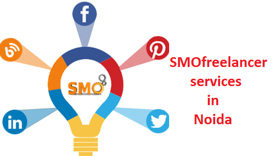 Best SMO Service in Noida. Digitalfreelancer360 is the Best SMO… | by ...