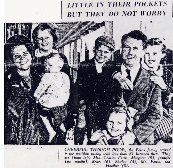 The Faith Trip. Faith as a practice rather than a… | by Heather Ferris ...