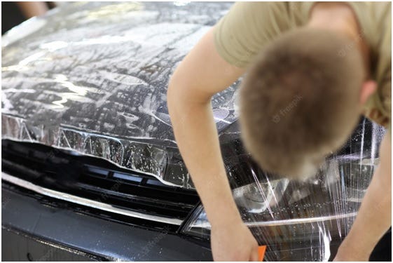 What is glass fibre wrapping in construction | by Structural India | Medium