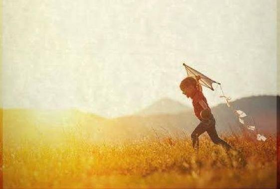 The true meaning of happiness: Your perception vs reality. | by ...