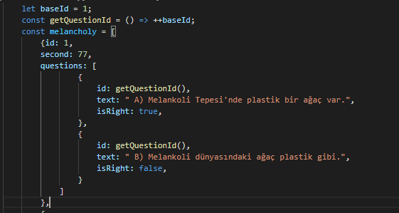 Javascript setInterval fonksiyonu ne işe yarar? - Osman Ordu - Medium