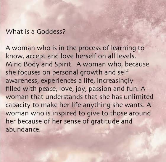 Precious’s diary. 🧚🏽. Day 6. Sensual. | by Precious Felix | Medium