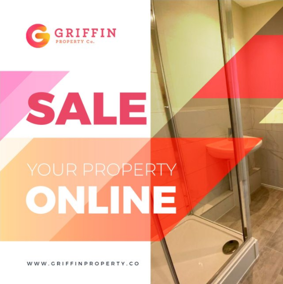 Get the Best Price for Your Property — Here’s How - Griffin Property Co ...