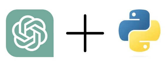 How to create a simple ChatGPT plugin in Python | by Brainy Bits AI ...