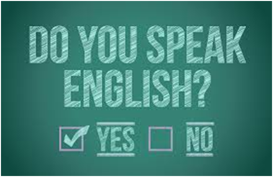 Learn fluent English. If you struggle while speaking English… | by ...