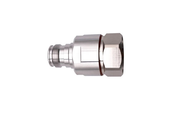 Unlocking Efficiency with IBS Connector: A Seamless Integration ...