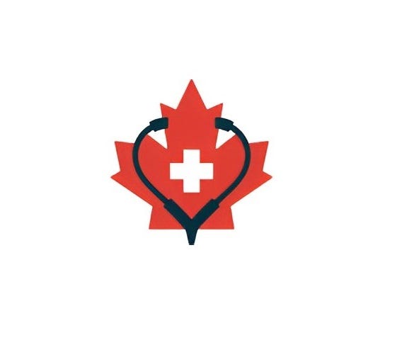 Ottawa Medical Group - medium - Medium
