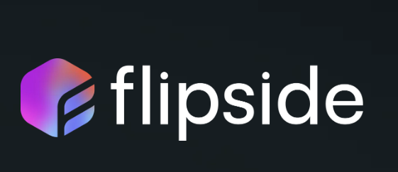 Flipside: Exploring the functions | by CrypDev | Medium
