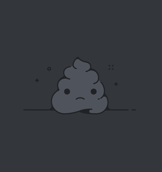 Discord’s New Username Migration Fiasco & Poop Show | by Just A Writer ...