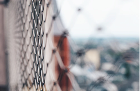 Using Service Mesh Solutions To Secure Kubernetes Microservices By Supratip Banerjee Aws In