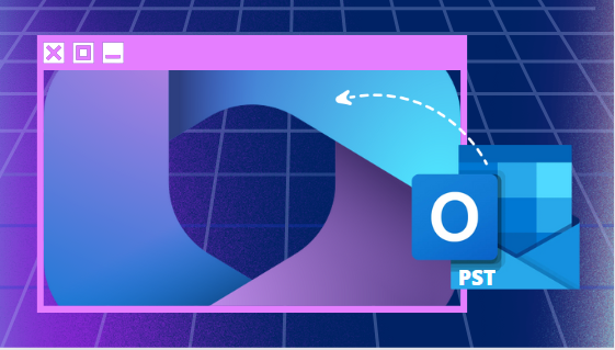 Convert your PST Files to your Office 365 Account: How-To Guide | Medium