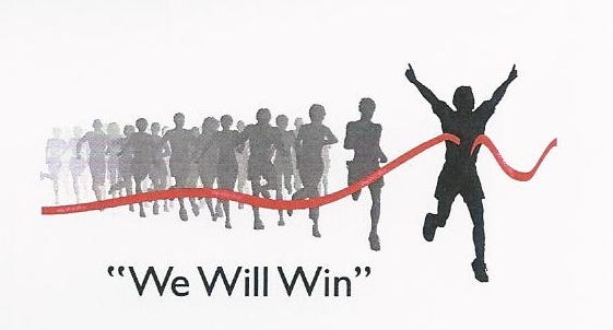 How to Motivate Others. A series of 100 ways to motivate others | by ...