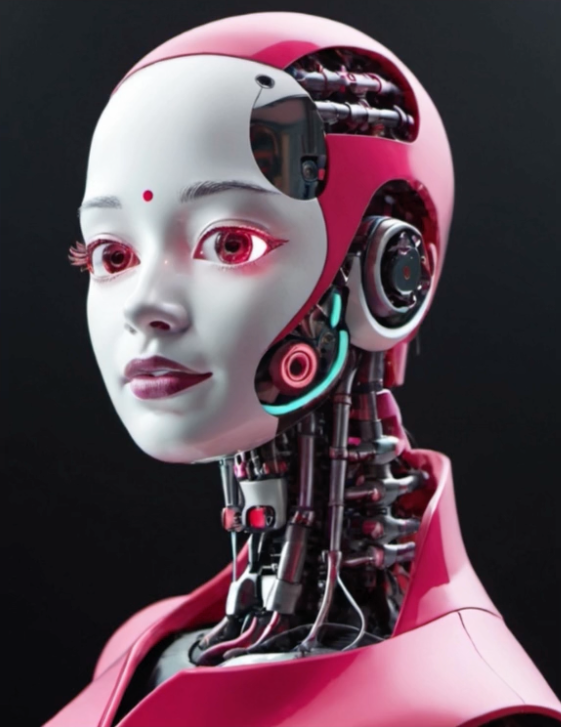 Effortless Automation with AI. Discover how AI simplifies tasks. Try… | by Piriaire | Medium