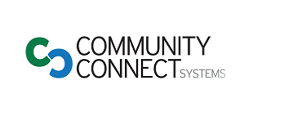 Community Connect Systems - Connectcommunity - Medium