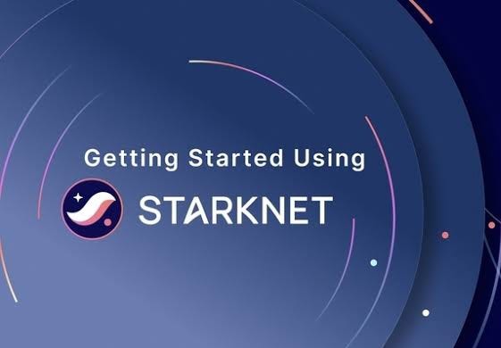 STARKNET Scaling without compromise. Security without comparison. StarkNet, a permissionless ZK ...