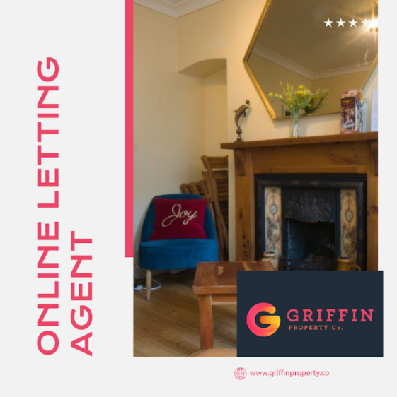 Property Lettings and Management: How to Find a Professional Agent ...