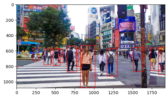 Transformers: Transforming Smart Cities | by Francis camarao | Jun ...