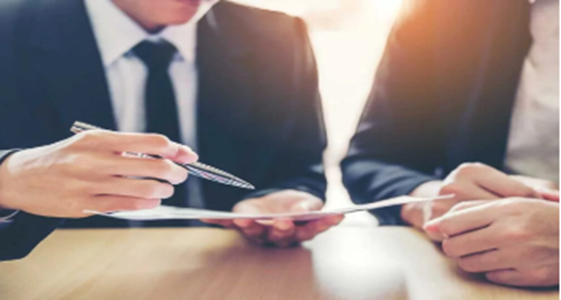 Tips for Choosing the Right Migration Agent in Sydney | by Pace ...
