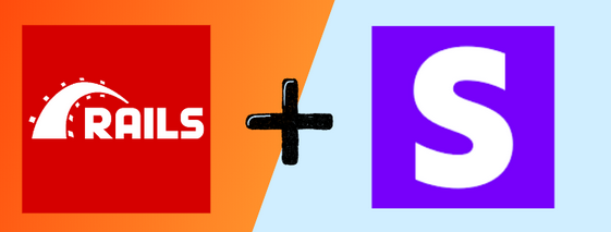 A Complete Payment Workflow with Stripe in Rails | by Sabihullah Saleh ...