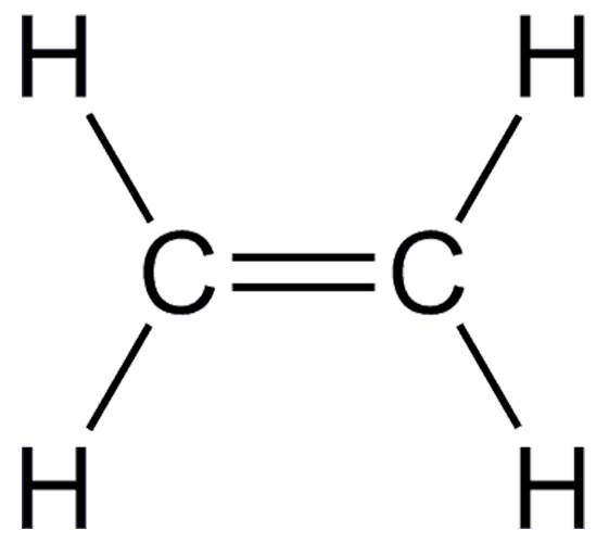 Ethylene Market Growing Trade Among Emerging Economies Opening New ...