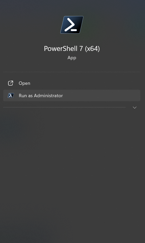 How to Retrieve Drives Information With the “Get-PSDrive” Command in ... How to Retrieve Drives Information With the “Get-PSDrive” Command in ...