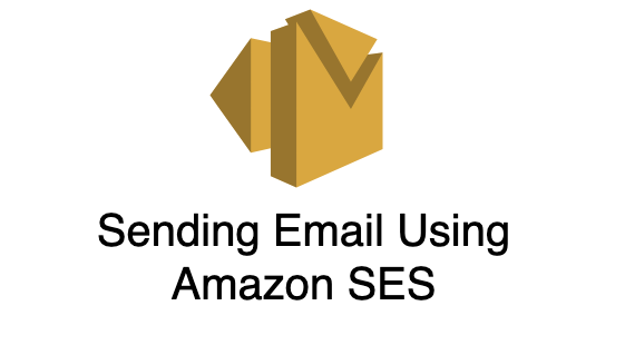 How to Send Automatic Welcome Emails using AWS | by Harold Bracy | AWS Tip