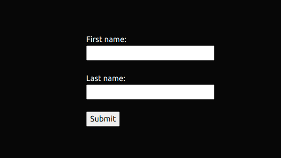 Passing props from React child/sub-Child to parent components | by ... Passing props from React child/sub-Child to parent components | by ...