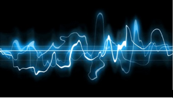 Learn common inverter harmonic interference phenomena and solutions ...