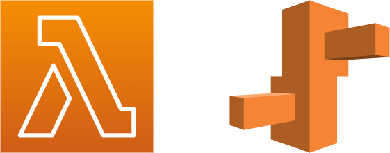 Aws Compute Services — Lambda Elastic Beanstalk Saa Co3 Part 3 By Gururaj Kulkarni Dev Genius