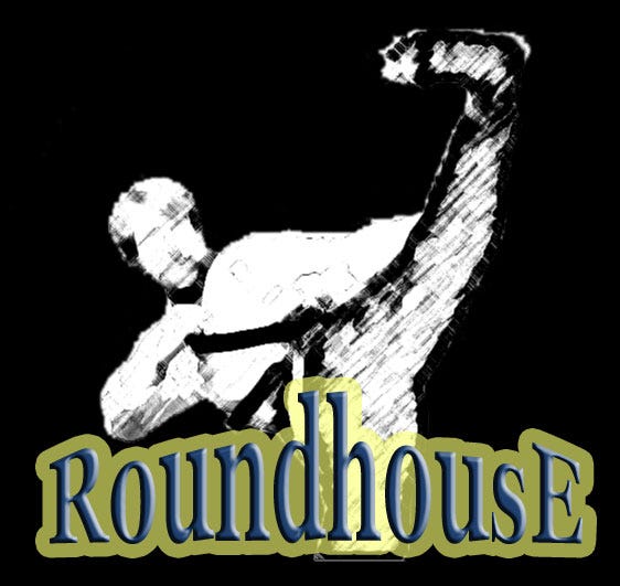 Deploying Database Changes with RoundhousE | by Christopher Laine | IT ...