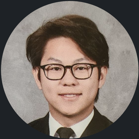 CS371p Fall 2022: Joey Huang. What did you do this past week? | by Joey ...