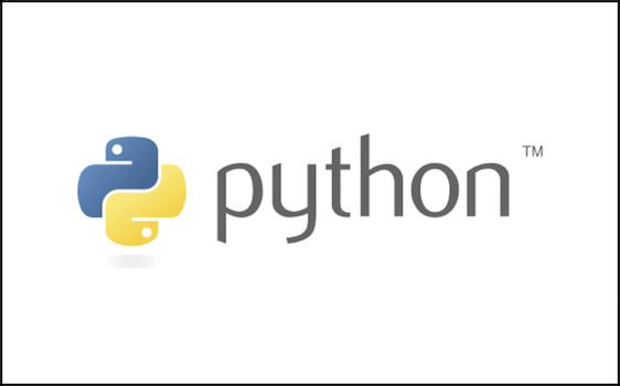 Understanding Python’s Objects. Python is a user-friendly programming ...