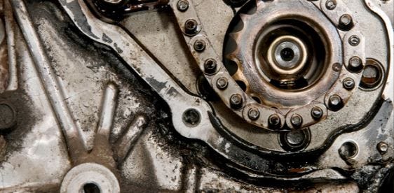 Greasing the skids for DevOps planning in 2017 | by Quali | Medium