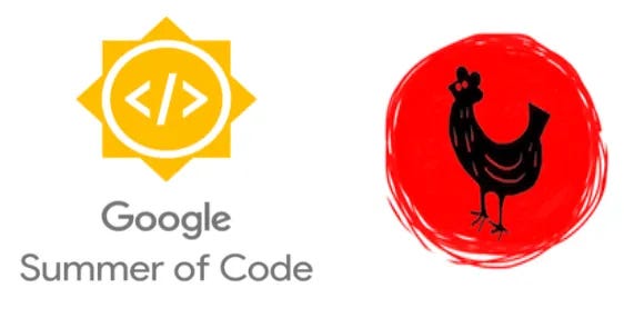 Blog: GSoC’23 , Red Hen Lab. Hello there! | by Saksham Gautam | Medium