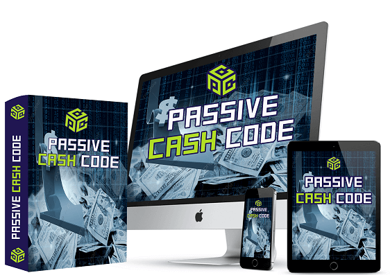 Passive Cash Code Review | by Dailysystemreview | Medium