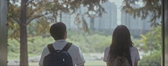 IV: 104 And 96. If nothing adds up to your 106, I could… | by sam | Jun, 2024 | Medium