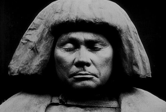 36 Days of Judaic Myth: Day 24, The Golem of Prague | by Matthew ...