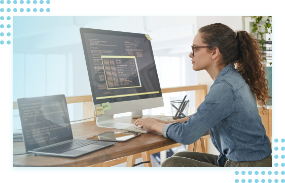 Hire Dedicated Laravel Developer With Bmcoder By Bmcoder Feb 2024 Medium