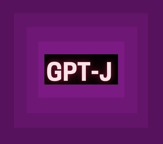 Unleashing the Power of GPT-J: The Next Leap in Conversational AI | by ...