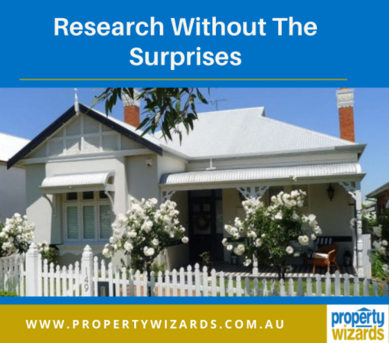 Buy a house Perth - Property Wizards - Medium