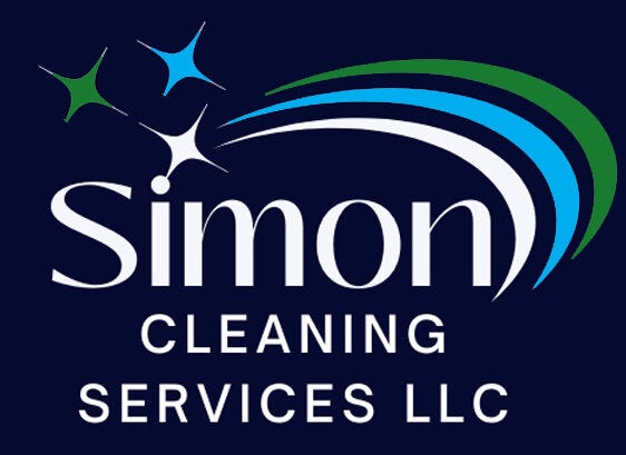 home Simon Cleaning Service in San Diego | by Simon Cleaning Service ...