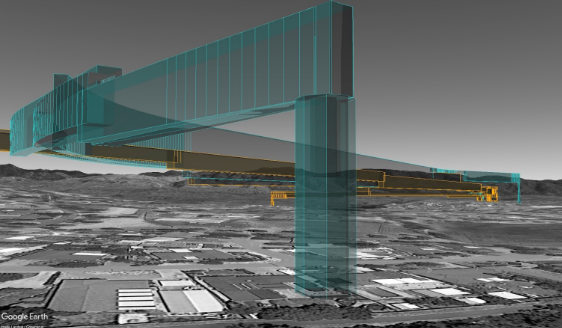 Wing selected to participate in the FAA’s UAS Traffic Management Pilot ...