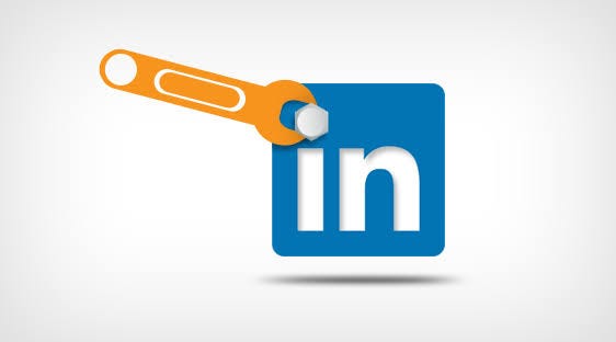 LinkedIn Optimization: A do it yourself approach. | by Temitope Badmus ...
