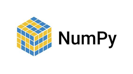 NumPy: Unveiling the Magic of Numerical Computing | by Parth Vichare ...