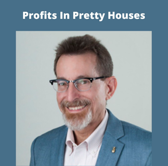 [download] Bill Duquette — Profits In Pretty Houses By Joshua Walker