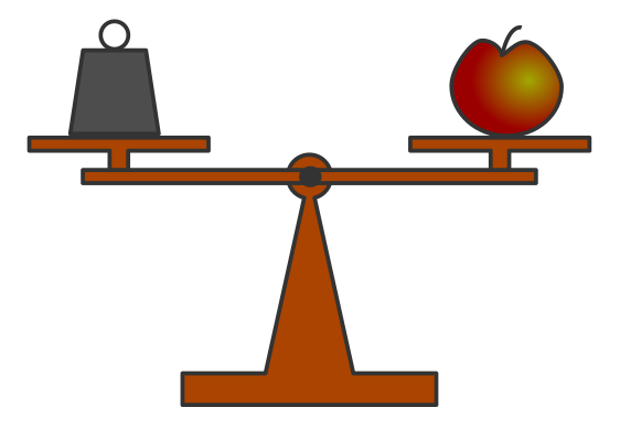 History and application of binary numbers | by Martin McBride | Graphic ...