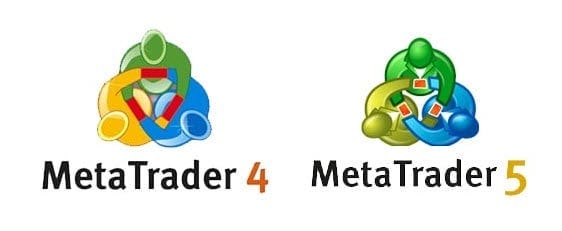 7 Reasons More People Prefer MetaTrader 4 Over MetaTrader 5 | by Bianca Banda | Medium