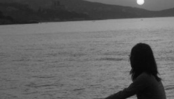 The Power of Solitude: Nurturing Creativity and Connection in Modern ...